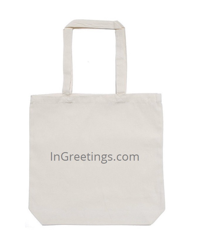 Custom One Color Screen Printing, Bulk Tote Bags & Aprons