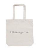 Custom One Color Screen Printing, Bulk Tote Bags & Aprons