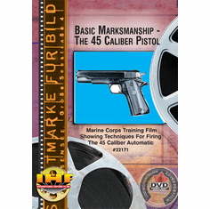 Military-WWII-Nazi-Soviet-Propaganda Films on DVD-International ...