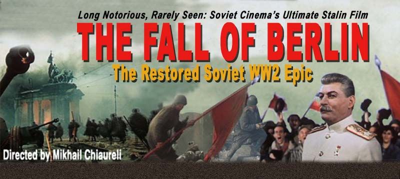 Military-WWII-Nazi-Soviet-Propaganda Films on DVD-International ...