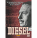 Diesel DVD (Rudolf Diesel-Inventor of the Diesel Engine)1942