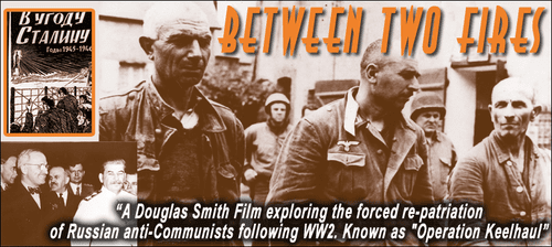 Military-WWII-Nazi-Soviet-Propaganda Films on DVD-International ...