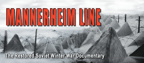 Military-WWII-Nazi-Soviet-Propaganda Films on DVD-International ...