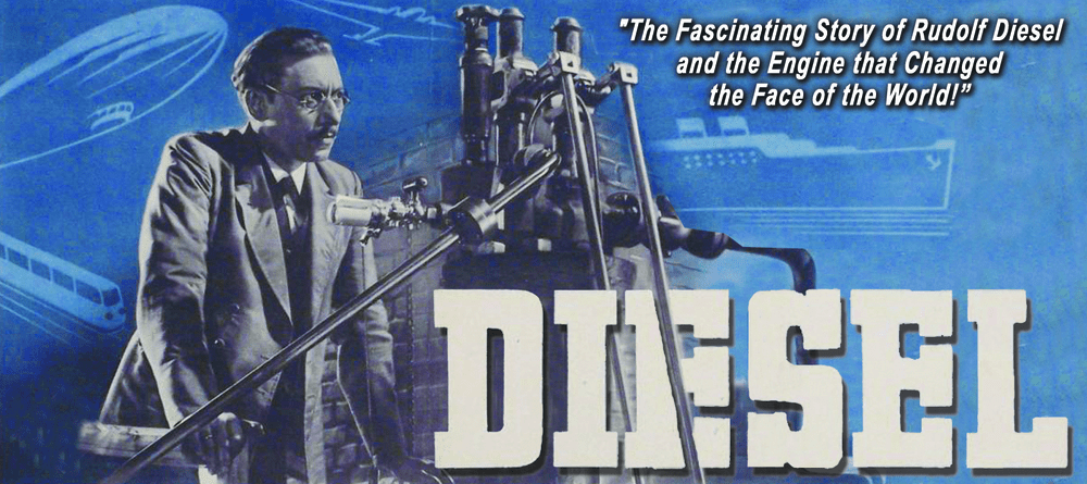 Military-WWII-Nazi-Soviet-Propaganda Films on DVD-International ...