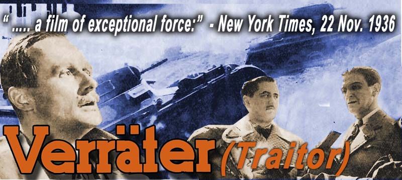 Military-WWII-Nazi-Soviet-Propaganda Films on DVD-International ...