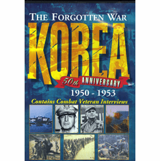 International Historic Films Complete Online Catalog