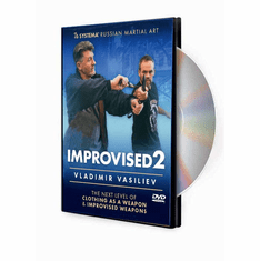 International Historic Films Complete Online Catalog