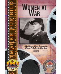 Military-WWII-Nazi-Soviet-Propaganda Films on DVD-International ...