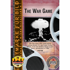 Military-WWII-Nazi-Soviet-Propaganda Films on DVD-International ...