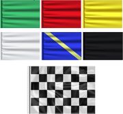 Racing Flags