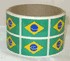 Brazil flags, Brazil flag gifts, discount Brazil flags, Brazil flag ...