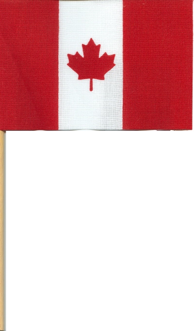 Canada flags, Canada flag gifts, discount Canada flags, Canada flag ...