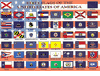 State Flags, State Flag sale, buy State Flags, miniature State Flags ...
