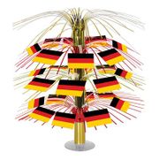 Buy Germany 3 x5 flags, mini flags, flag stickers, patches & pins ...