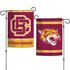 Bethune Cookman Wildcats Garden Flag - College Garden Flags