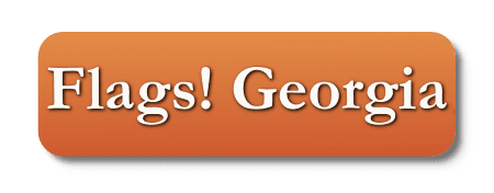 Flags Georgia - Buy Discount World, American, International & State ...