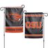 Oregon State Beavers Garden Flag (Vault) - College Garden Flags