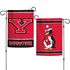 Youngstown State Penguins Garden Flag - College Garden Flags