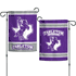 Tarleton State Texans Garden Flag - College Garden Flags