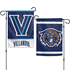 Villanova Wildcats Garden Flag - College Garden Flags