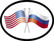Buy Discount Russia Russian USSR Flags - $5.95 Flag Sale - World Cup ...