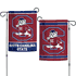 Licensed high-quality low-priced South Carolina State Bulldogs garden ...