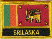 Buy Discount Sri Lanka Flags - $5.95 Flag Sale - World Flags - 230 Countries