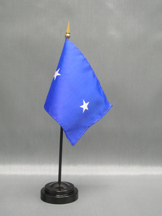 US Air Force Star Flags - US Air Force Flag