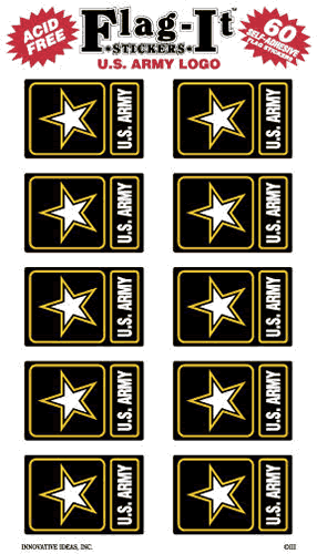 US Army Logo flags, US Army Logo flag gifts, discount US Army Logo ...