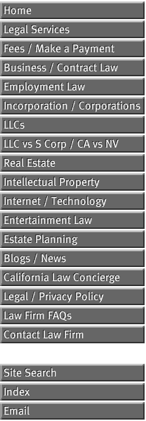 California LLC Taxes Fees CA Limited Liability Company