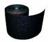 8" by 50 Yd Floor Sanding Paper Roll, 80 Grit.