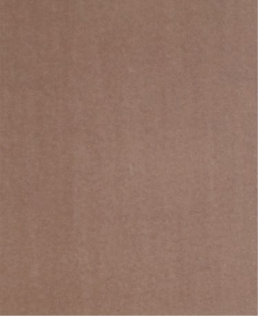 Crocus Cloth Sheets, 9" by 11", Pack of 50.