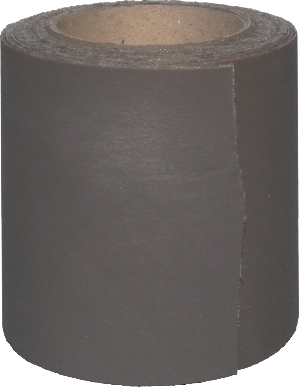 Wet/Dry BlackCarbon Hook & Loop Sandpaper Roll, 4.5" Wide, 10 Yds. Long ...