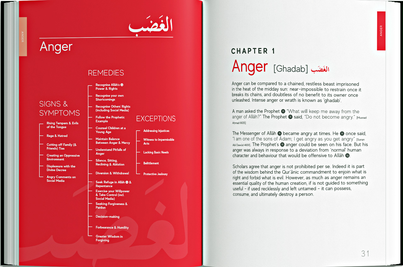 A Handbook of Spiritual Medicine (Ibn Daud)