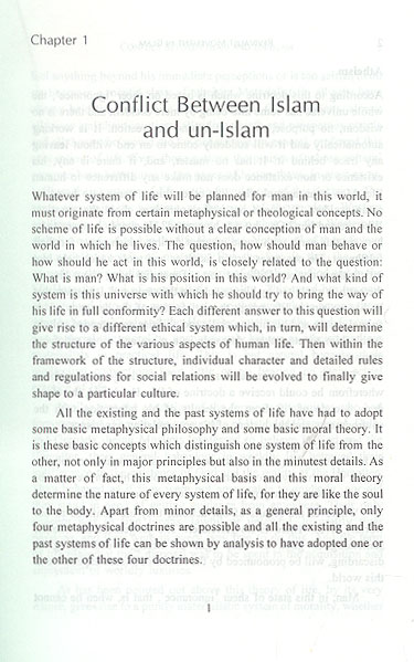 A Short History of the Revivalist Movement