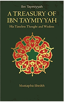 Works by Ibn Taymiyyah