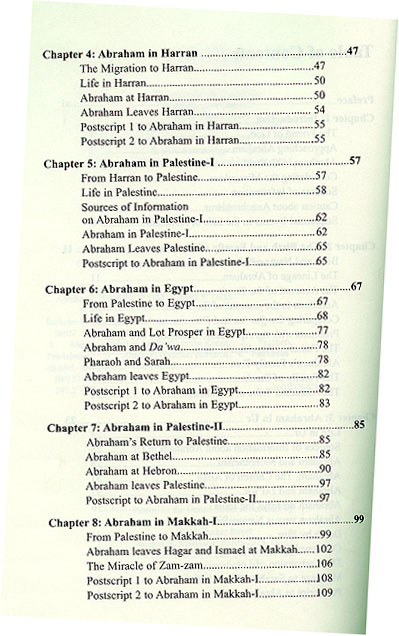 Abraham : The Friend of God (Jerald F Dirks)