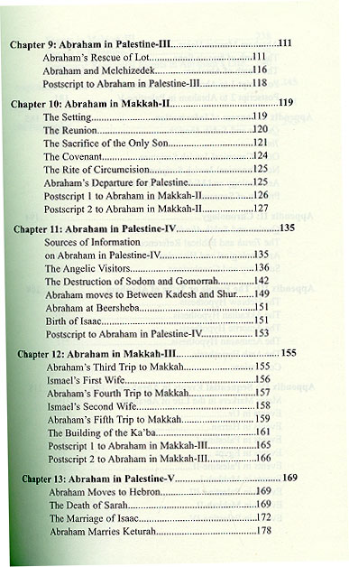 Abraham : The Friend of God (Jerald F Dirks)