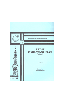 Popular Islamic School Curriculums