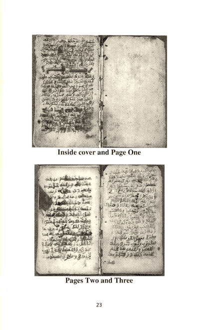 Bilali Muhammad : Muslim Jurisprudist in Antebellum Georgia (Muhammed ...