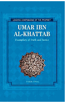 Children's Books & More