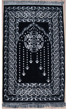 Prayer Rugs
