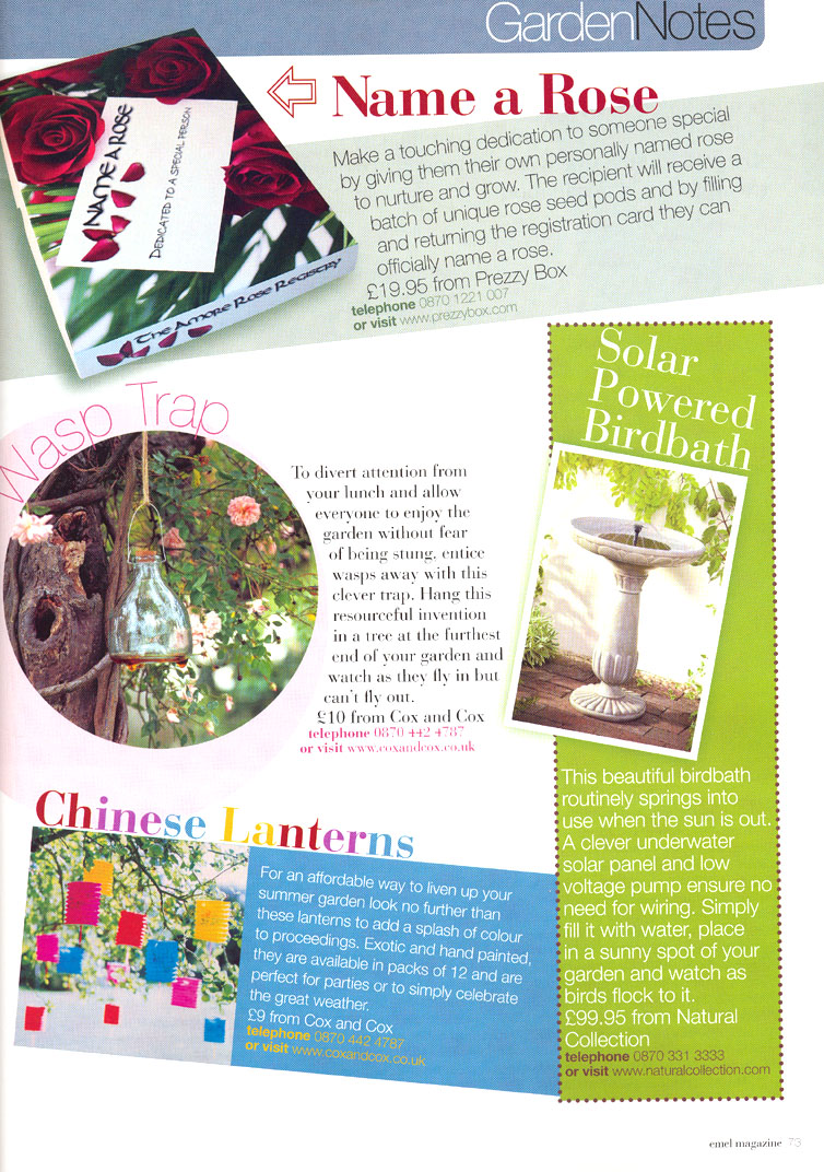 Emel : The Muslim Lifestyle Magazine (Issue 22) Design Style Fashion ...