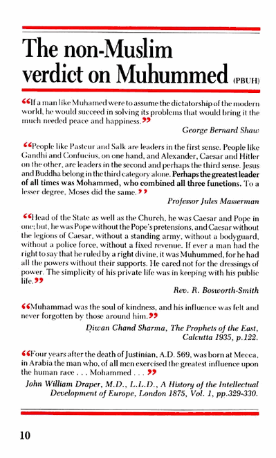 From the 100 : A Ranking of the Most Influential Persons in History ...