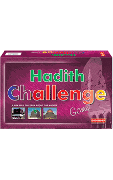 Toys, Board Games, Dolls