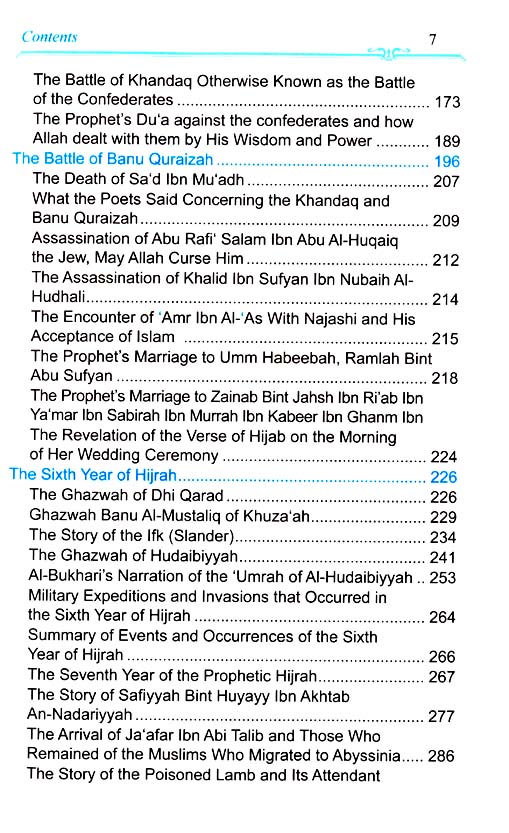 In Defence of the True Faith : Battles, Expeditions, Peace Treaties and ...