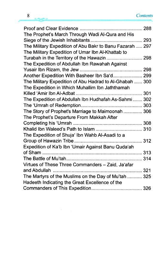 In Defence of the True Faith : Battles, Expeditions, Peace Treaties and ...