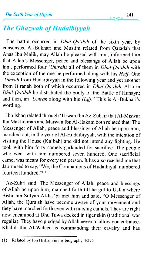 In Defence of the True Faith : Battles, Expeditions, Peace Treaties and ...