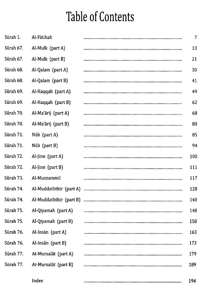29 Juz Of Quran Offers Shop | brunofuga.adv.br