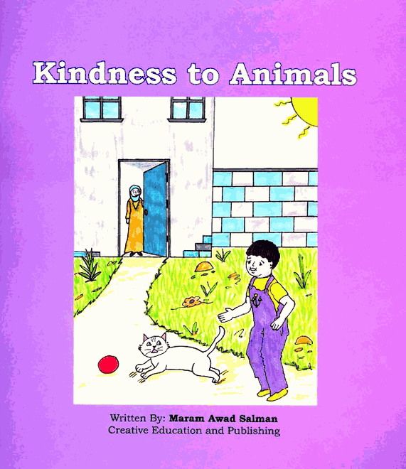 Kindness to Animals